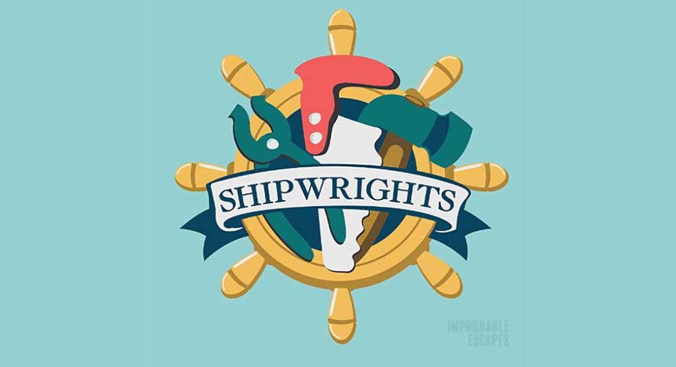 Plan Your Visit - Great Lakes Museum